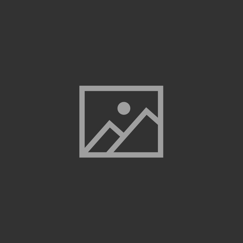 TANK-610-BW-N3/2G-R10